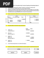 Tata AIA Param Raksha Life Pro Leaflet | PDF | Insurance | Life Insurance