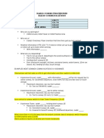 PPL ACS Notes | PDF | Cloud | Fog