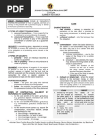 BOB FD Form | PDF | Banking | Financial Services