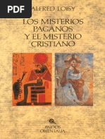 Nos Tratamos Bien Lucia Serrano Pdf Relaciones Personales