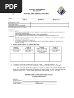 2025 Form E1-Final | PDF