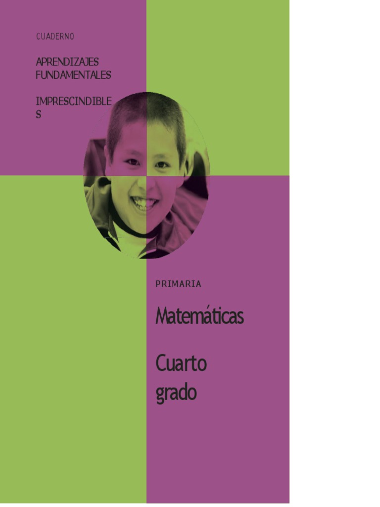 Mat4 PP | PDF | Multiplicación | Evaluación