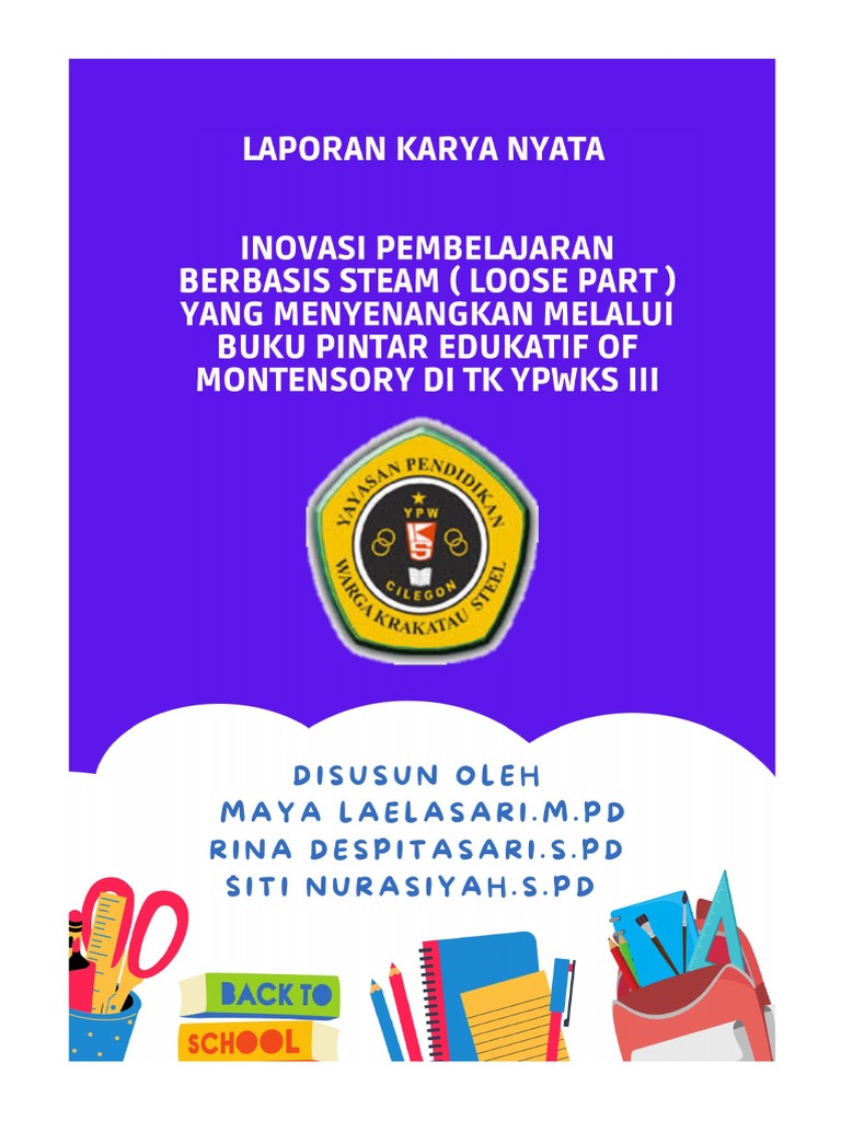 Lomba Ape Yayasan Maya 2022 | PDF