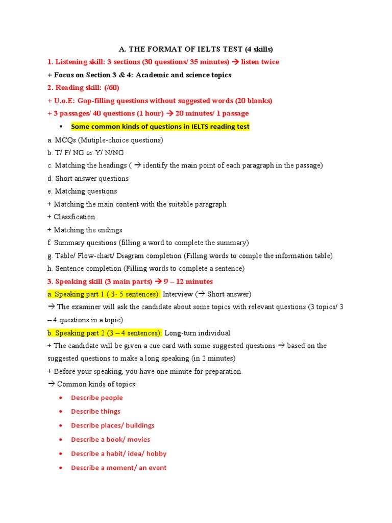 1 Writing Chart Graph | PDF | Pie Chart | Linguistics