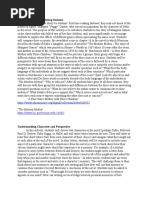 Tselane-And-The-Giant Storycard English Final | PDF