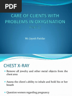 8-post-pci-sheath-removal-protocolpdf | PDF | Percutaneous Coronary ...