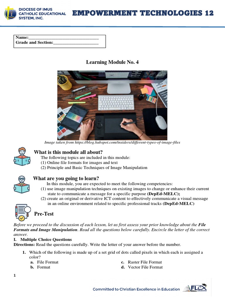 Understanding PNG and Image Formats | PDF | Image Editing | Digital Signal Processing