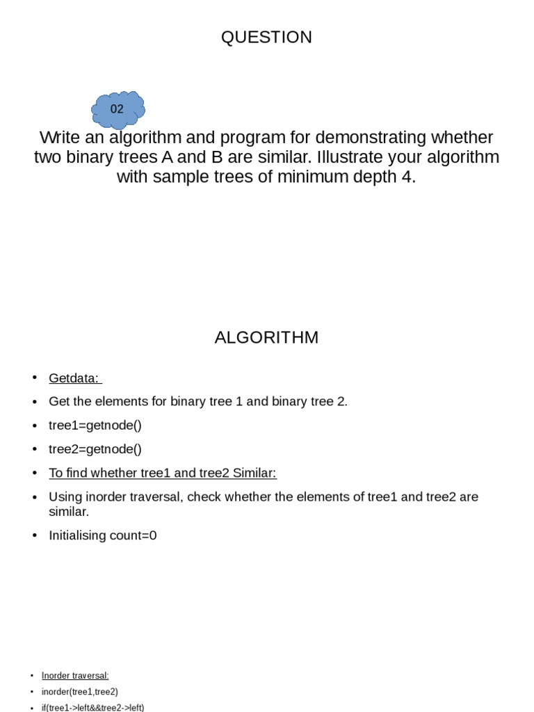 Data Structures Pdf Algorithms And Data Structures Computer Data 3069