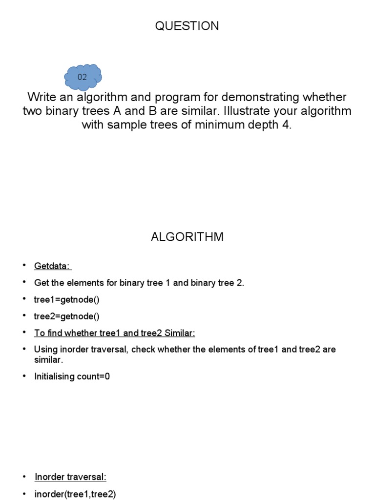 Data Structures1 Pdf Software Engineering Computing