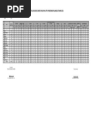 Aluminum - Filler - Alloy - Selection - Chart Alcotec PDF | PDF | Alloy ...