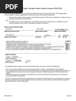 MOD R Form | PDF | Valuation (Finance) | Real Estate Appraisal