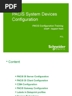 Manual Operation C264 | PDF | Synchronization | Automation