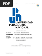 Definición y ejemplos de lenguaje soez | PDF | Blasfemia | Idiomas