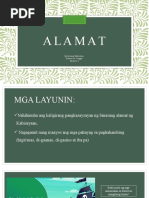 10 Bayani Sa Pilipinas | PDF
