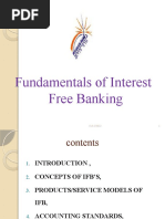 FAQ Nib E Birr Review | PDF | Personal Identification Number | Mobile App