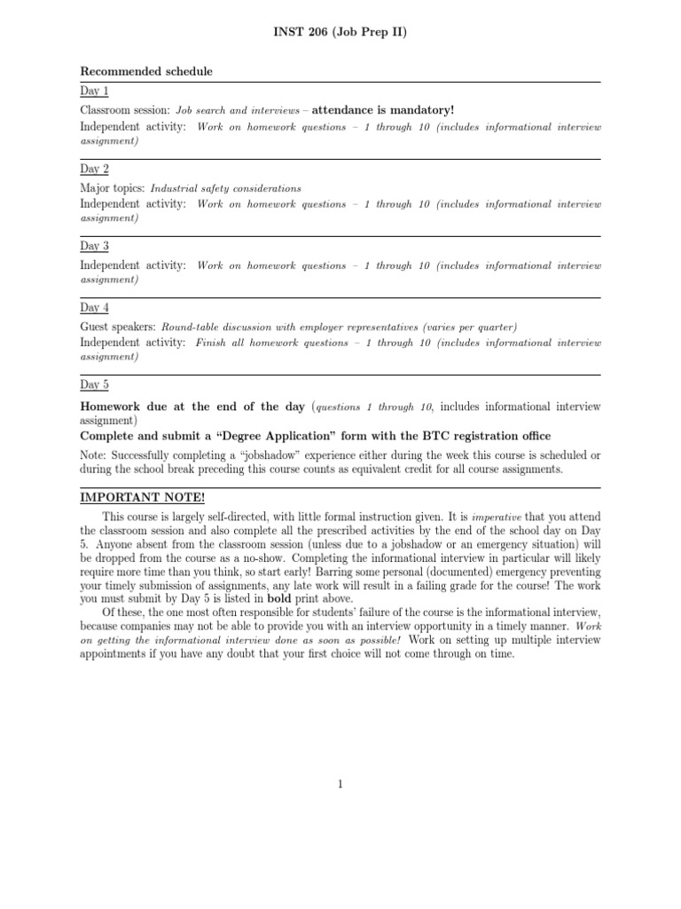 INST206 Sec1 | PDF | License