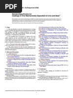 KYNAR (PVDF) Chemical Compatibility & Chemical Resistance Chart | PDF ...