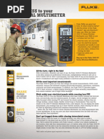 IEC Phase to Phase Clearance Standards | PDF | High Voltage | Electric ...