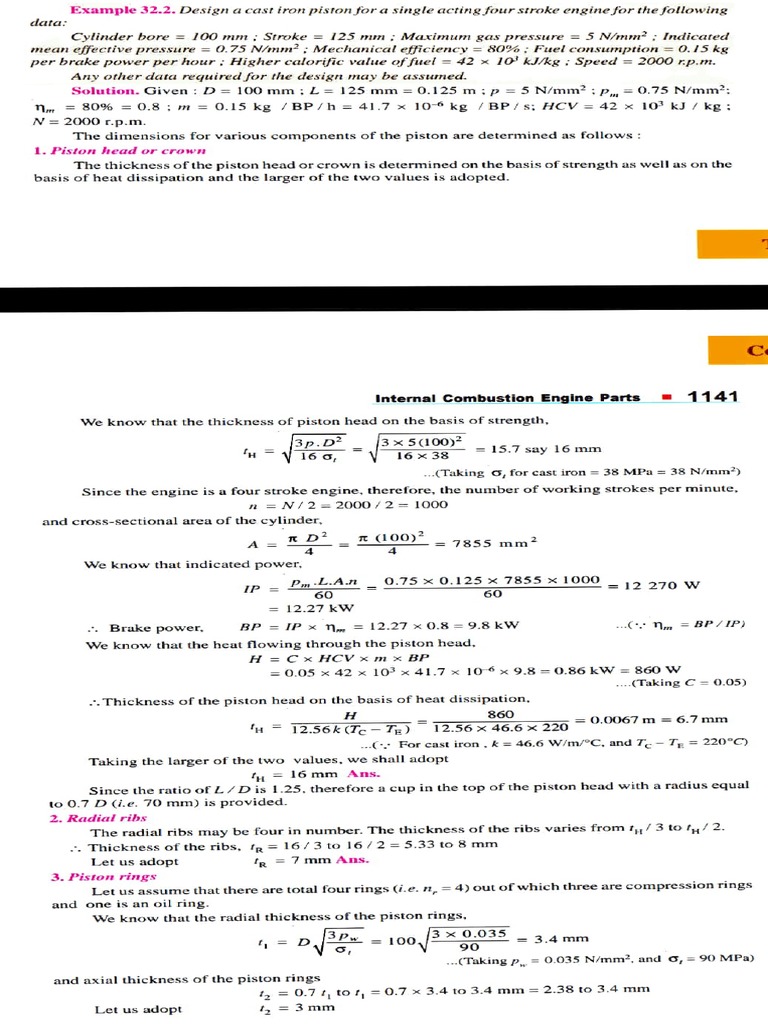 32 2 Example Pdf
