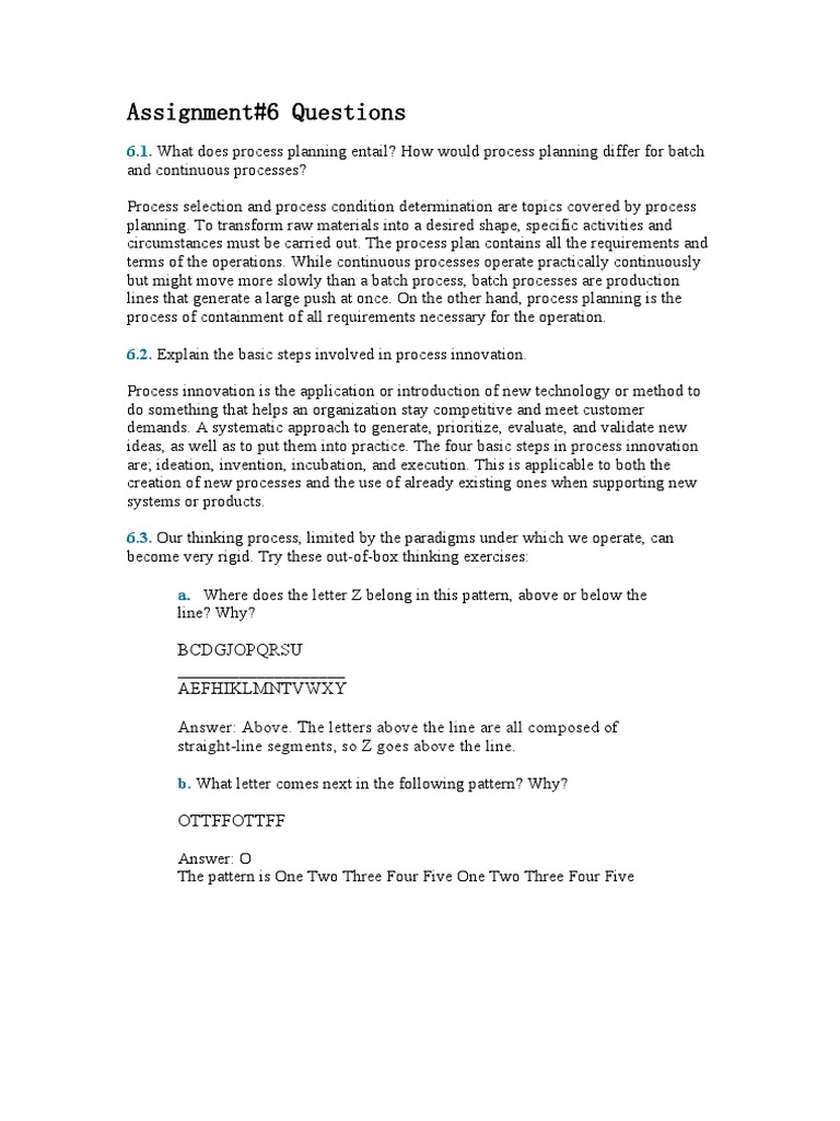 Assignment6 Pdf 