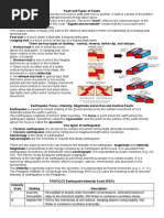Ringelmann Smoke Chart | PDF | Smoke | Particulates