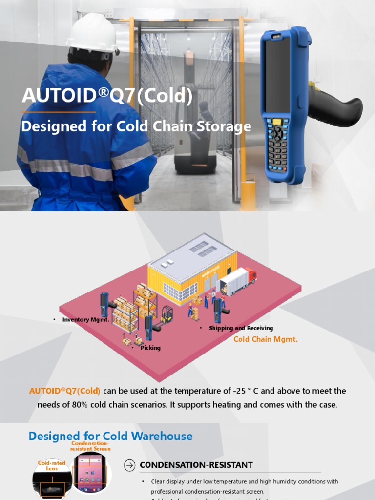 2 Q7 (Cold) Product Introduction - v1.1 | PDF | Computer Keyboard ...