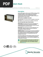 3500 Installation and Operation Manual | PDF | Power Supply ...