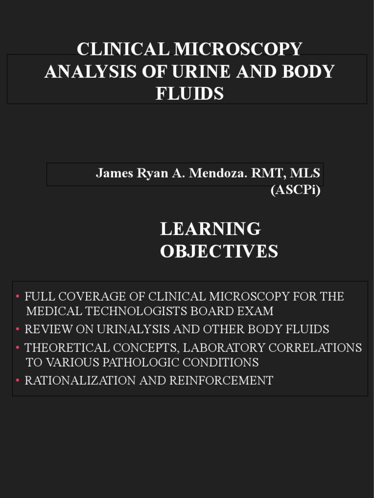 Aubf 2020 | PDF | Creatinine | Kidney