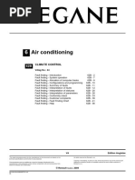 Pinout Bosch Edc15p Edc15v Vag | PDF | Computers