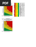 Jack Hammer Machine Inpection Checklist-2 | PDF