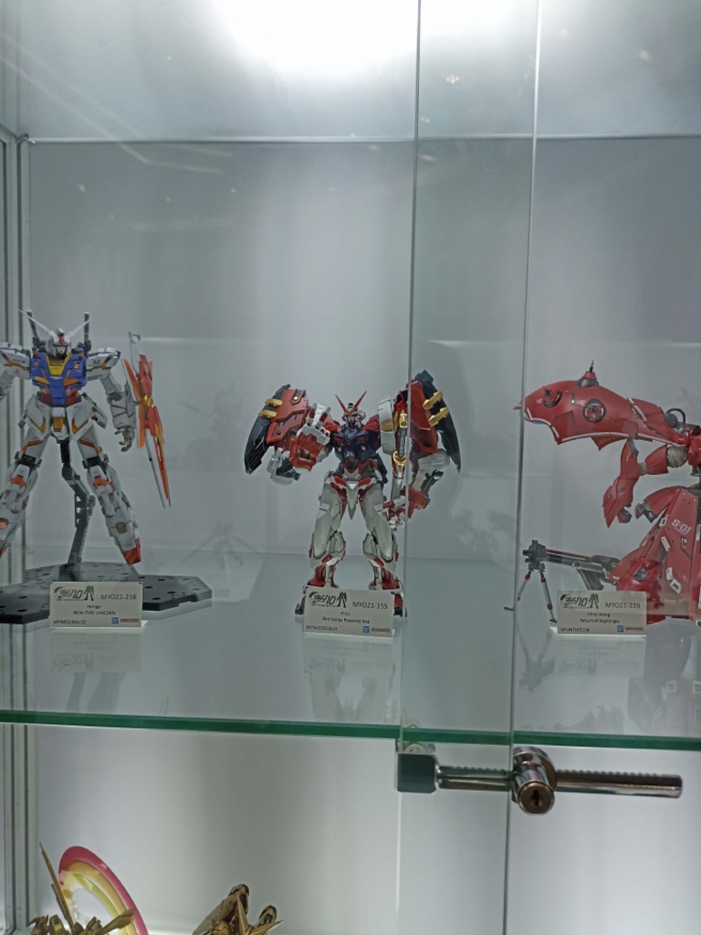 Gundam Picture | PDF