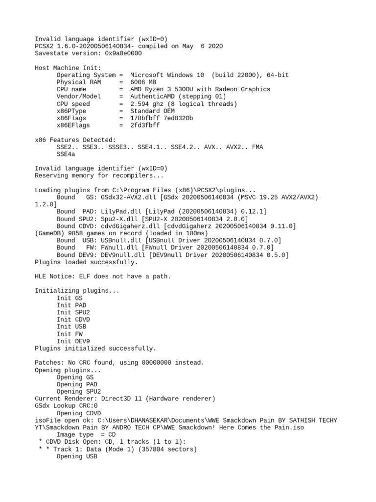 Gantt Chart | PDF | Booting | Computer Engineering