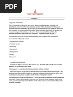 RRM3 D268 Task 3 TEMPLATE | PDF