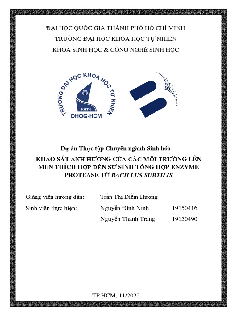 4e - T NG Quan | PDF