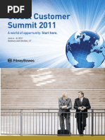 TJX DC Addresses | PDF | Retail Companies Of The United States ...