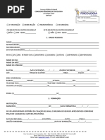 SISREG III - Servidor de Producao | PDF | Ciências da Saúde | Remédio