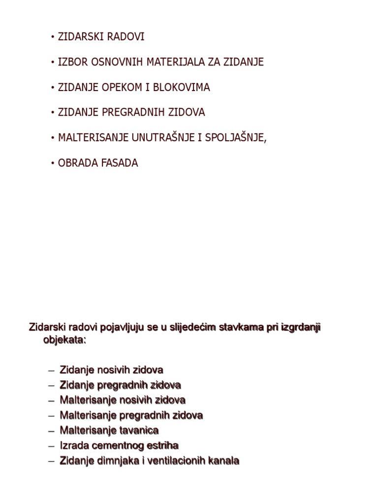 ZKM 4 I 5 | PDF