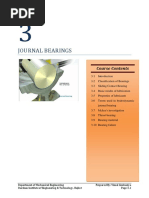 Dunkerley's Method | PDF | Speed | Gear