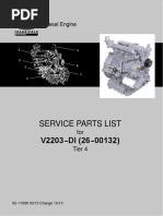 Documents - Pub Carrier Transicold Fault Codes | PDF