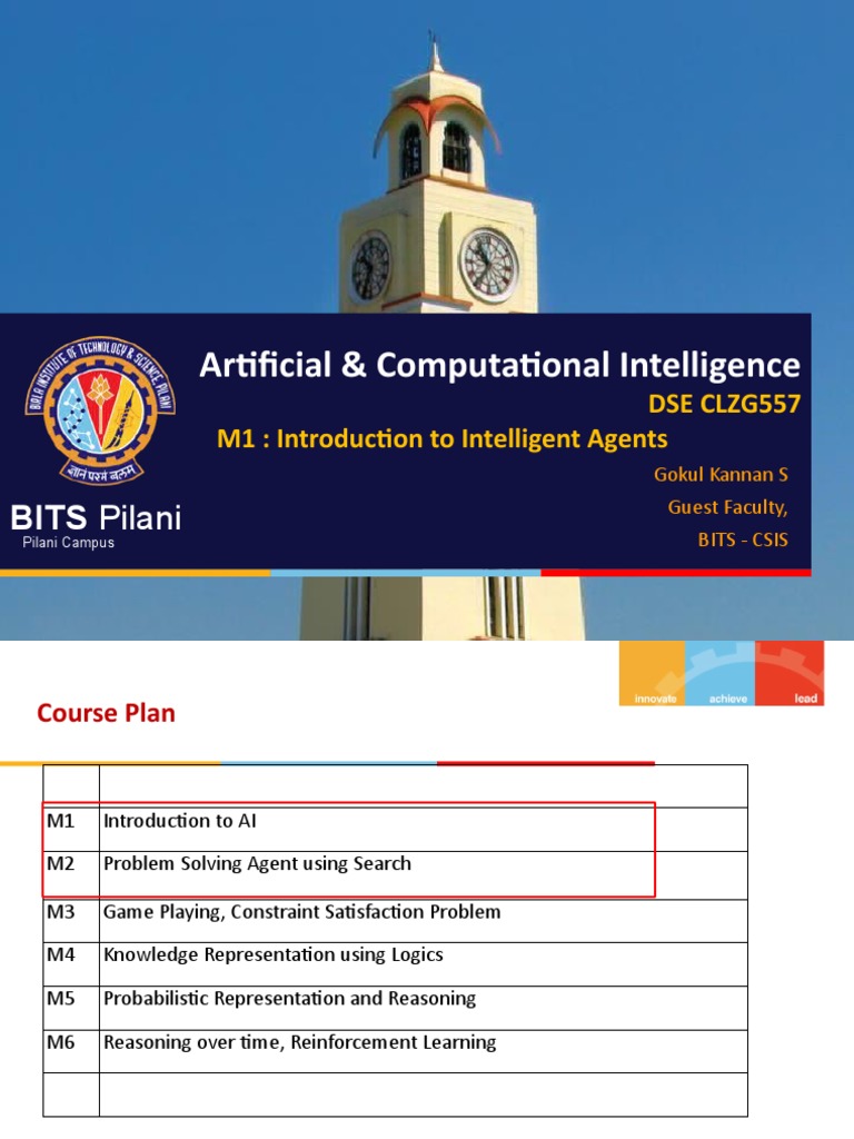 CS 2 S2 Cluster ACI | PDF | Applied Mathematics | Theoretical Computer Science