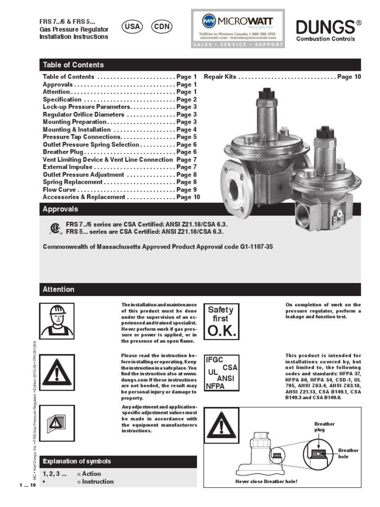 Manual | PDF | Pipe (Fluid Conveyance) | Valve