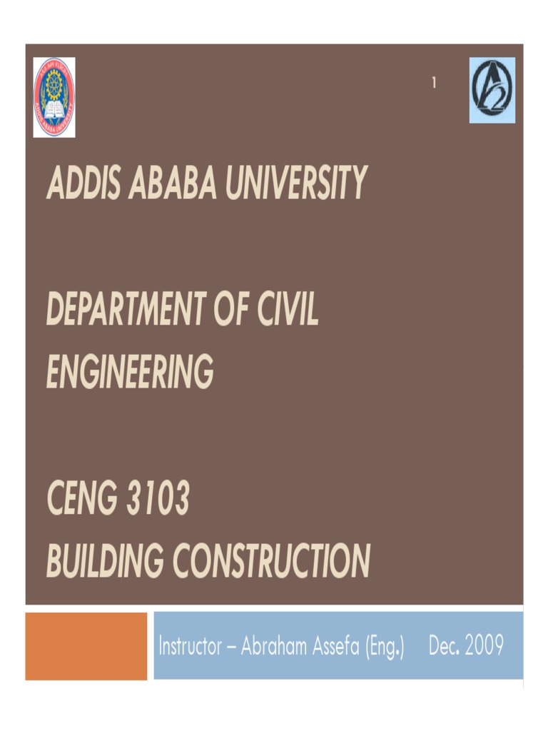 Chapter 5 - 5. 4 Stairs | PDF | Stairs | Elevator