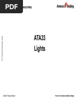 Ata Code Table - B737-NG | PDF | Flight Control Surfaces | Rudder