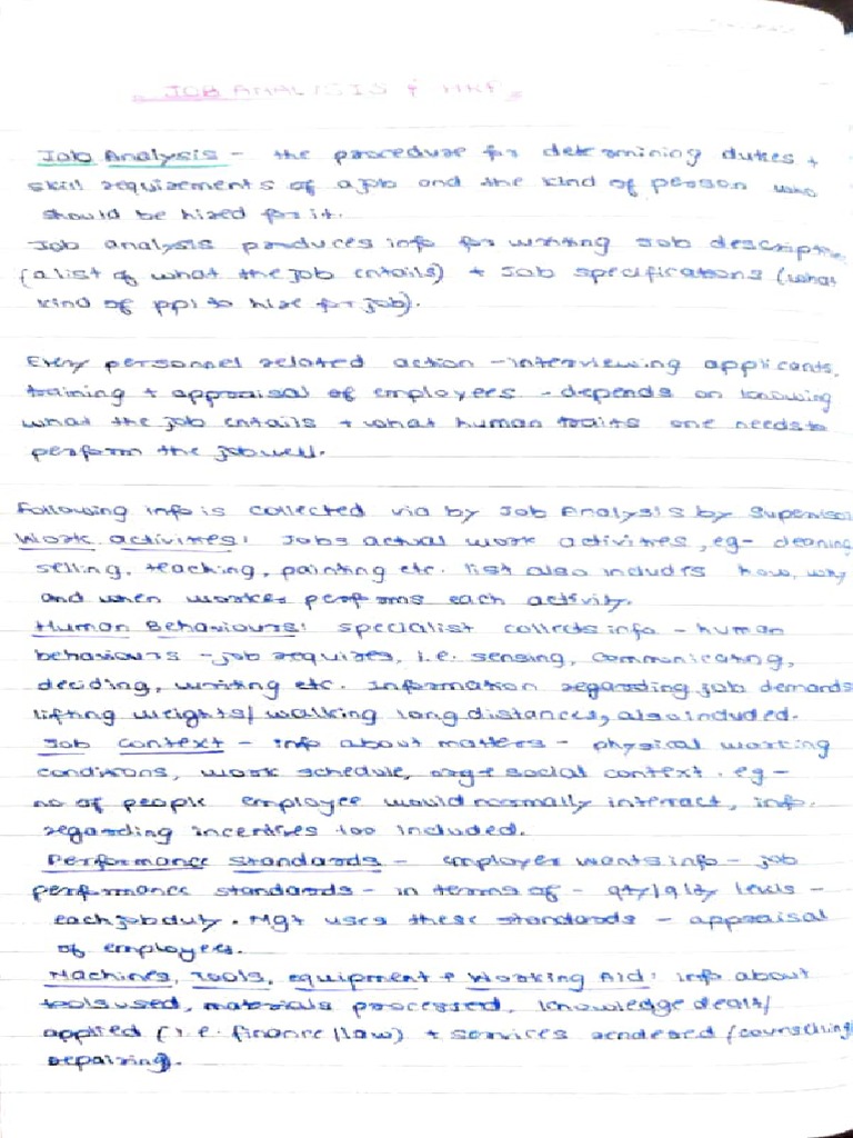 Scan 15-Oct-2022 | PDF