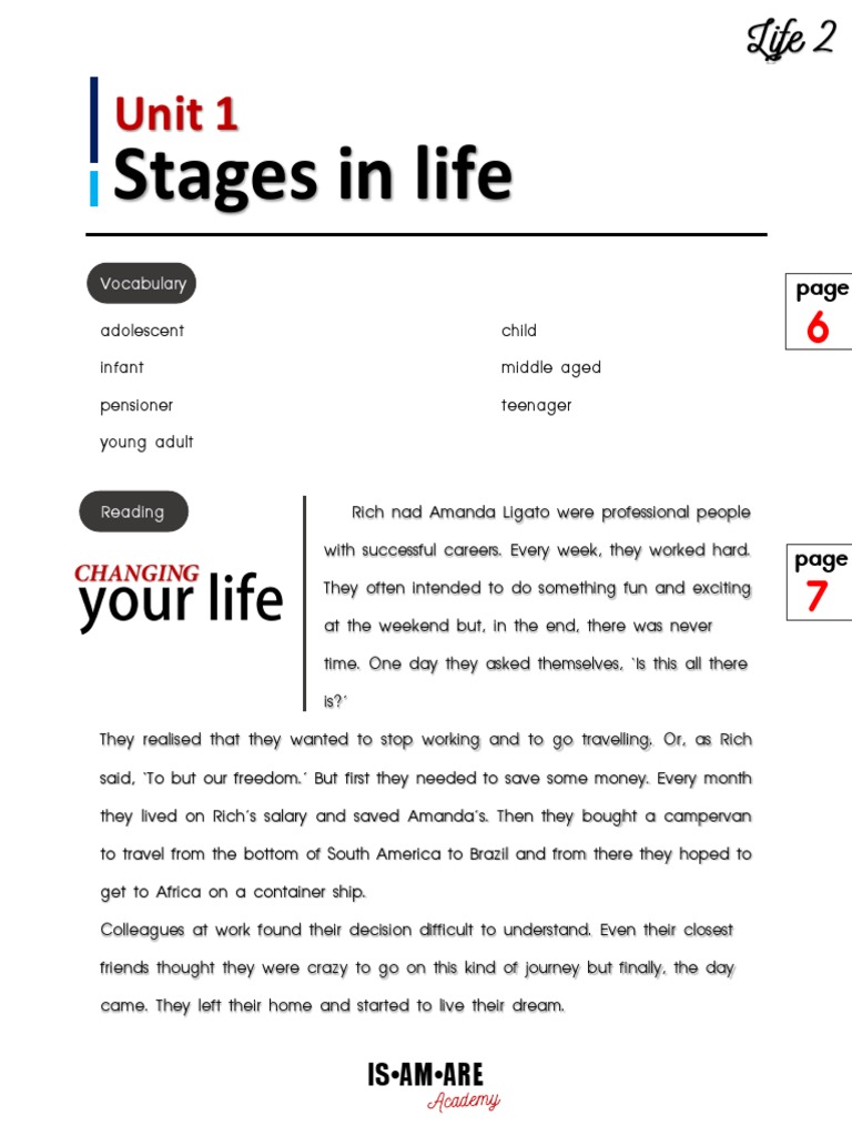 ENG2 Content | PDF | Cowboys