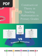 Adding Similar Fractions Lesson PLan | PDF | Fraction (Mathematics ...