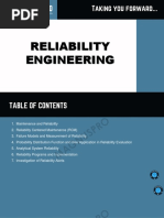 CS201P Quiz File | PDF | C++ | Pointer (Computer Programming)
