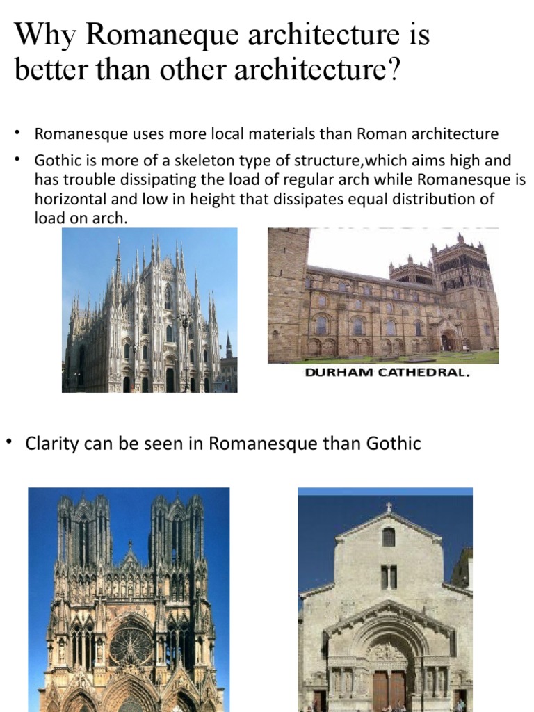 Comparison of R-WPS Office | PDF | Art
