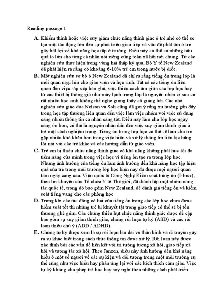 reading-passage-1-pdf