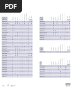 Byk - Garamite 1958 TDS (En) PDF | PDF | Rheology | Adhesive